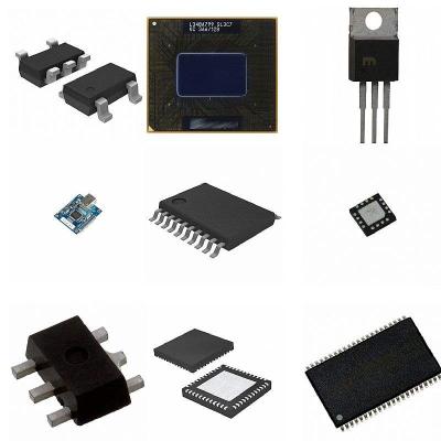 China Honeywell 100 SCCM Sensor de flujo de aire 3.3 V Operación bidireccional con una precisión del 2,5% en venta