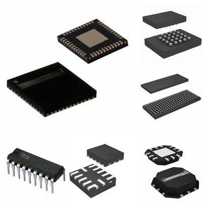 China Sensor de flujo de aire bidireccional de Honeywell 400 SCCM Sensor de circuito integrado 3.3V con una precisión del 2,5% en venta