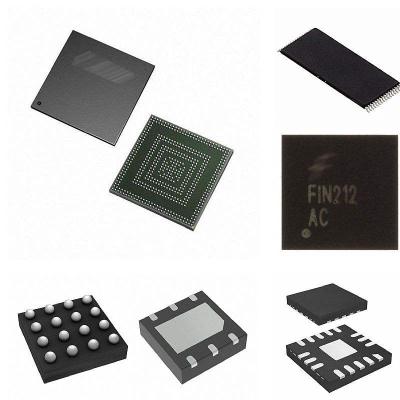 China Sensor de flujo de aire bidireccional de Honeywell 400 SCCM Sensor de circuito integrado 3.3V con una precisión del 2,5% en venta