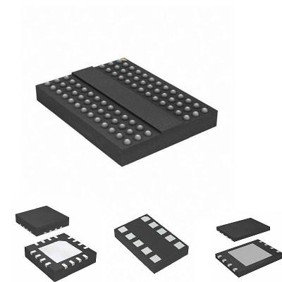 China Sensor de circuito integrado de 7 amperios Sensor de flujo Honeywell para mediciones precisas en venta