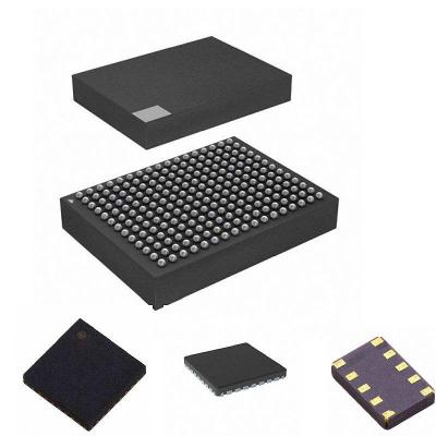 China Sensores de flujo Honeywell para medición de flujo de precisión en circuitos integrados en venta