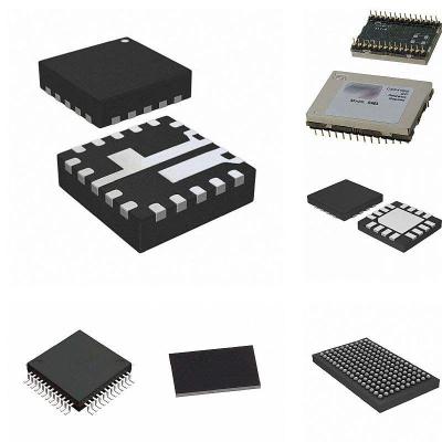 China Sensores de flujo Honeywell para medición de flujo de precisión en circuitos integrados en venta