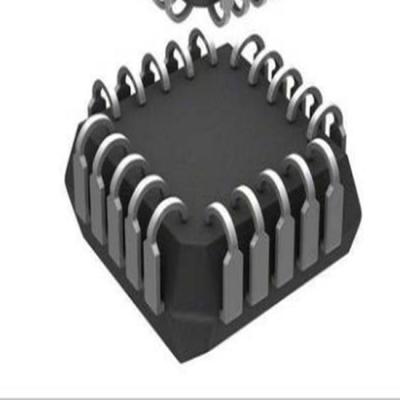 China 3% de precisión del sensor de flujo de aire IC 30 Rango SLM Operación bidireccional por MEMSIC en venta