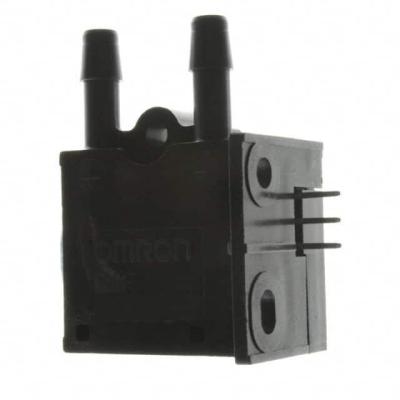 China Sensor de fluxo de ar MEMS da Omron Electronics 1 L/min. Faixa de tensão de funcionamento 10 V à venda
