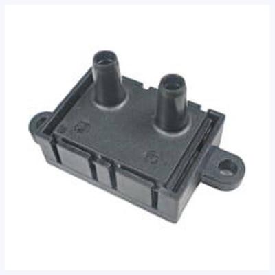China Sensor de circuito integrado Honywell para operação bidirecional de 200 SCCM de fluxo de ar a 3.3V à venda
