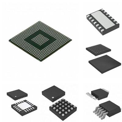 China Sensor de fluxo de circuito integrado bidirecional da Honeywell 750 SCCM AIR Range 3.3 V Tensão de alimentação operacional 2,5% à venda