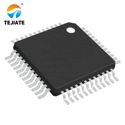 China Sensor de fluxo de circuito integrado bidirecional da Honeywell 750 SCCM AIR Range 3.3 V Tensão de alimentação operacional 2,5% à venda