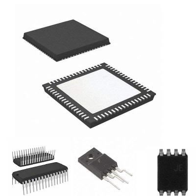 China Sensor de fluxo de integração Detecção de circuito Honeywell para medição precisa à venda