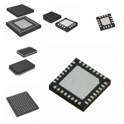 China Integratie-stroomsensor Honeywell-circuit detectie voor nauwkeurige metingen Te koop