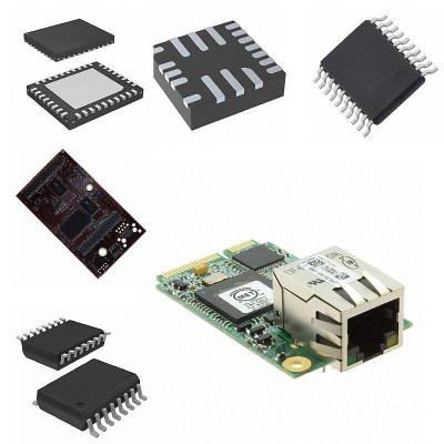 China Integratie-stroomsensor Honeywell-circuit detectie voor nauwkeurige metingen Te koop