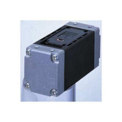 China 1-5V MEMS-luchtstroomsensor voor AIR 0-10 L/min Bereik 24V Bedrijfstoevoerspanning 3% Volledige schaalnauwkeurigheid Te koop