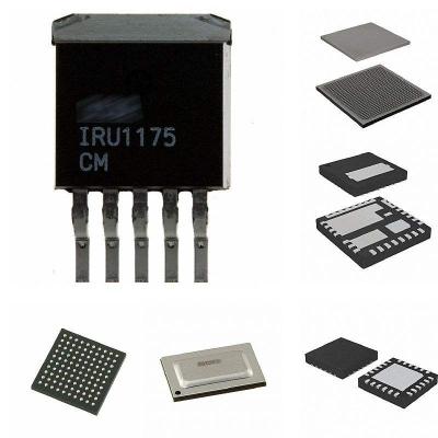 China Sensor de fluxo de ar Honeywell de precisão bidirecional 50 SCCM Fornecimento de 5 V à venda