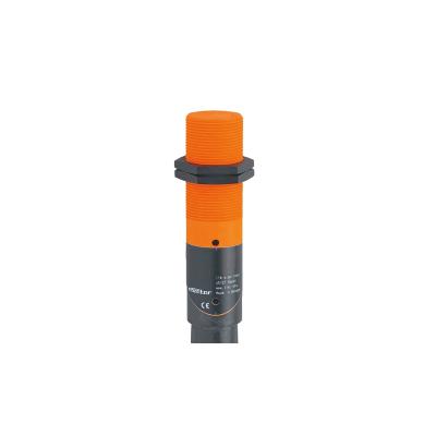 China Precision Honeywell Air Flow Sensor Bidirectional 50 SCCM Bereik 5 V Voeding Te koop