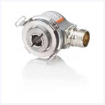 China Sensor de circuito integrado AIR de precisão para fluxo de gás seco operando a 15V com tensão de saída de 54,7mV à venda