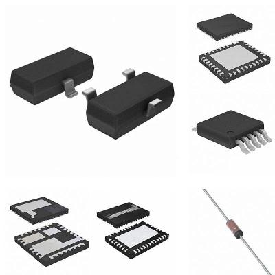 China Sensor de circuito integrado Honeywell para detecção e monitorização de fluxo precisos à venda