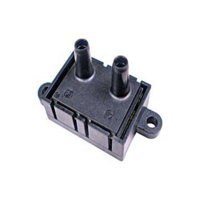 中国 双方向エアフローセンサー 200 SCCM ハネウェル 2.5% 精度 5V 動作電圧 販売のため