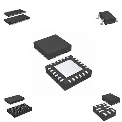 China Honeywell Flow Sensor Integrated Circuit voor nauwkeurige monitoring Te koop