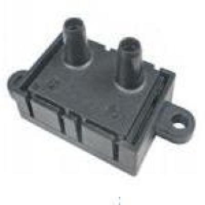 China Honeywell Flow Sensor Integrated Circuit voor nauwkeurige monitoring Te koop