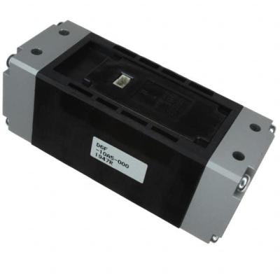 China 26.4V Sensores de fluxo de ar Omron MEMS 1V a 5V Saída 0-10 L/min. Intervalo para aplicações AIR à venda