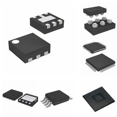 China Honeywell Flow Sensor IC voor verbeterde precisie gasmeting in geïntegreerde schakelingen Te koop
