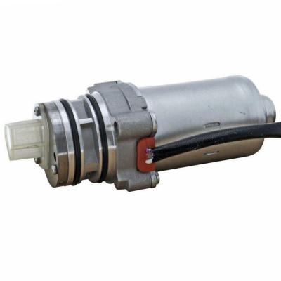 China 2 L/min AIR-stroomsensor 10V geïntegreerde schakelsensor voor het detecteren van droog gas door Honeywell Te koop