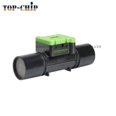中国 200 slm 両方向空気流量センサーIC 1.5%精度 5V 稼働電源電圧 販売のため