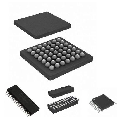 中国 Honeywell フローセンサー IC - 産業用途向けの精密測定 販売のため