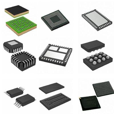 中国 Honeywell フローセンサー IC - 産業用途向けの精密測定 販売のため