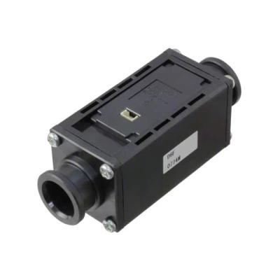 Cina Sensore di flusso di gas MEMS Circuito integrato ad aria da 1 V a 5 V Volta di uscita Precisione del voltaggio del 3% Scala completa in vendita