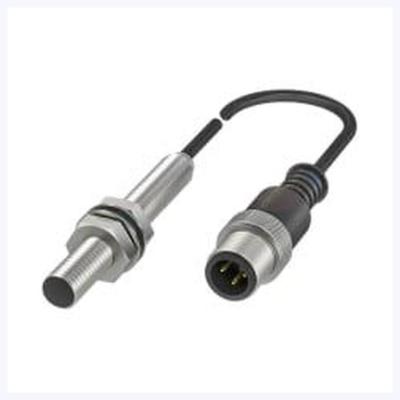 Cina Sensore di flusso di gas MEMS Circuito integrato ad aria da 1 V a 5 V Volta di uscita Precisione del voltaggio del 3% Scala completa in vendita