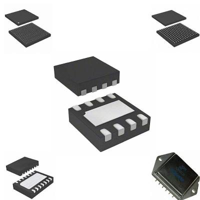 中国 ハニーウェル 双方向空気流量センサー 400 SCCM 範囲 5V 供給電圧 販売のため