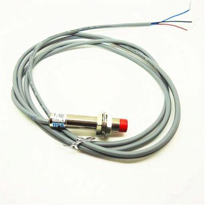 China Honeywell Flow Sensor IC voor nauwkeurige stroommeting in industriële toepassingen Te koop