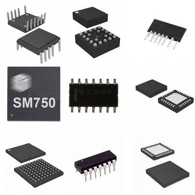 China Sensor de fluxo de ar industrial Honeywell para operação bidirecional de 50 SCCM a 5V à venda