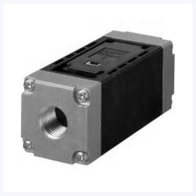 Cina Sensore di flusso d'aria MEMS da 1V a 5V Voltaggio di uscita 0-20 L/min. Intervallo 24V Voltaggio di alimentazione Omron Electronics in vendita