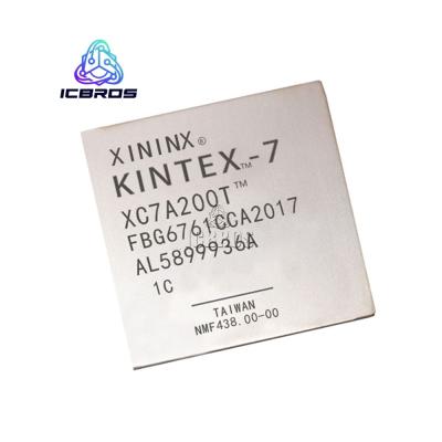 Cina Honeywell 200 SCCM sensore bidirezionale di flusso d'aria con tensione di funzionamento di 5V - accuratezza del 2,5% in vendita