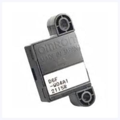 Cina Sensore di flusso d'aria MEMS da 1V a 5V Voltaggio di uscita 0-1 M/s Intervallo per applicazioni AIR - Omron Electronics in vendita