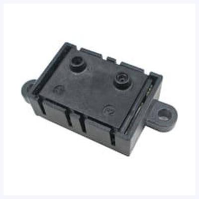 China Integrated Circuit Bidirectional AIR Flow Sensor for 200 SCCM Range at 5V Supply Voltage by Honeywell for sale