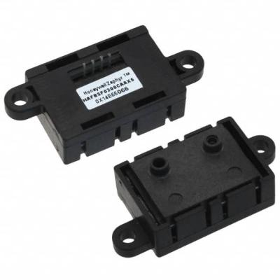 China Integrated Circuit Bidirectional AIR Flow Sensor for 200 SCCM Range at 5V Supply Voltage by Honeywell for sale