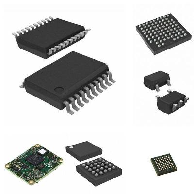 China 2.5% Accuracy AIR Flow Sensor for 200 SCCM Range Bidirectional Operation Mode for sale