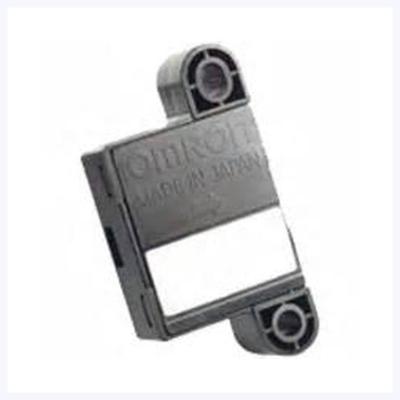 Cina Sensore di flusso d'aria MEMS da 1V a 5V Voltaggio di uscita 0-4 M/s Intervallo 5% di precisione Per l'uso AIR in vendita