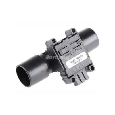 中国 ハニーウェル 5V 集積回路センサー 200 L/min 空気流量監視 販売のため