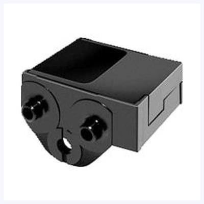 Cina Omron Electronics MEMS Mass Flow Sensor 4V Uscita 0-1 L/min Intervallo tensione di alimentazione 10V in vendita