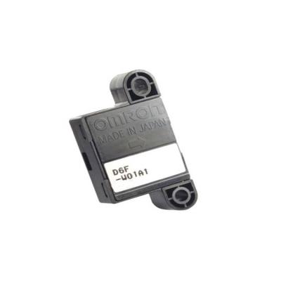 中国 6V出力 MEMS 空気速度流量センサー 0 M/s から 10 M/s 範囲-26.4V 電力 販売のため