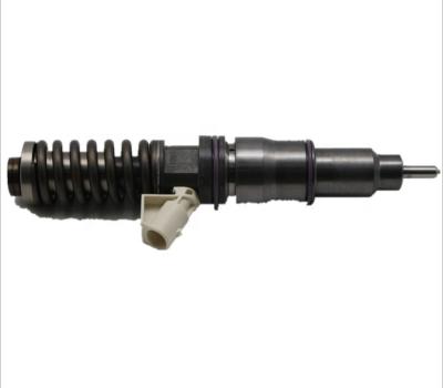 China Precision Honeywell Flow Sensor IC for Accurate Fluid Measurement for sale