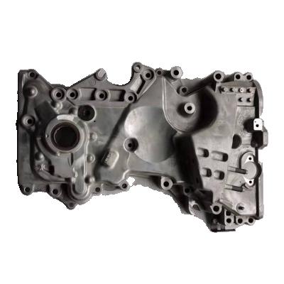 China Precision Honeywell Flow Sensor IC for Accurate Fluid Measurement for sale