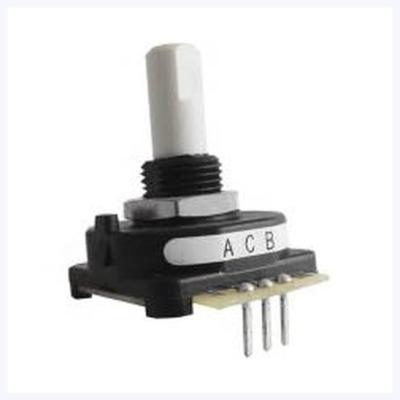 中国 ハニーウェル双方向空気流量センサー 200 SCCM 範囲 5V 供給電圧 2.5% 正確性 販売のため