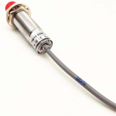 Китай Двунаправленный датчик потока воздуха Honeywell для 50 SCCM диапазона 5V рабочего напряжения - 2,5% точности продается