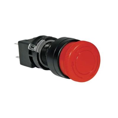 China Waterstroomsensor voor HVAC-systemen van Honeywell - nauwkeurige detectie Te koop