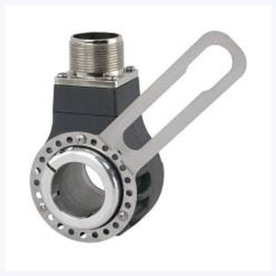 China 750 SCCM tweerichtingsvermogen AIR-stroomsensor geïntegreerd circuit met 5V stroomvoorziening Te koop