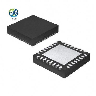 China AMS Austria Micro Systems Flow Sensors - Sensor de circuito integrado avançado para medição de precisão à venda